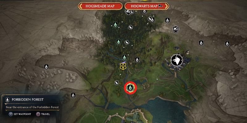 Guía de la misión: El fantasma de nuestro amor 【Guia】